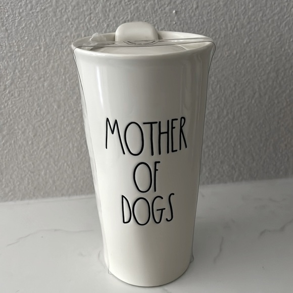 Rae Dunn | Kitchen | Mother Of Dogs Rae Dunn | Poshmark